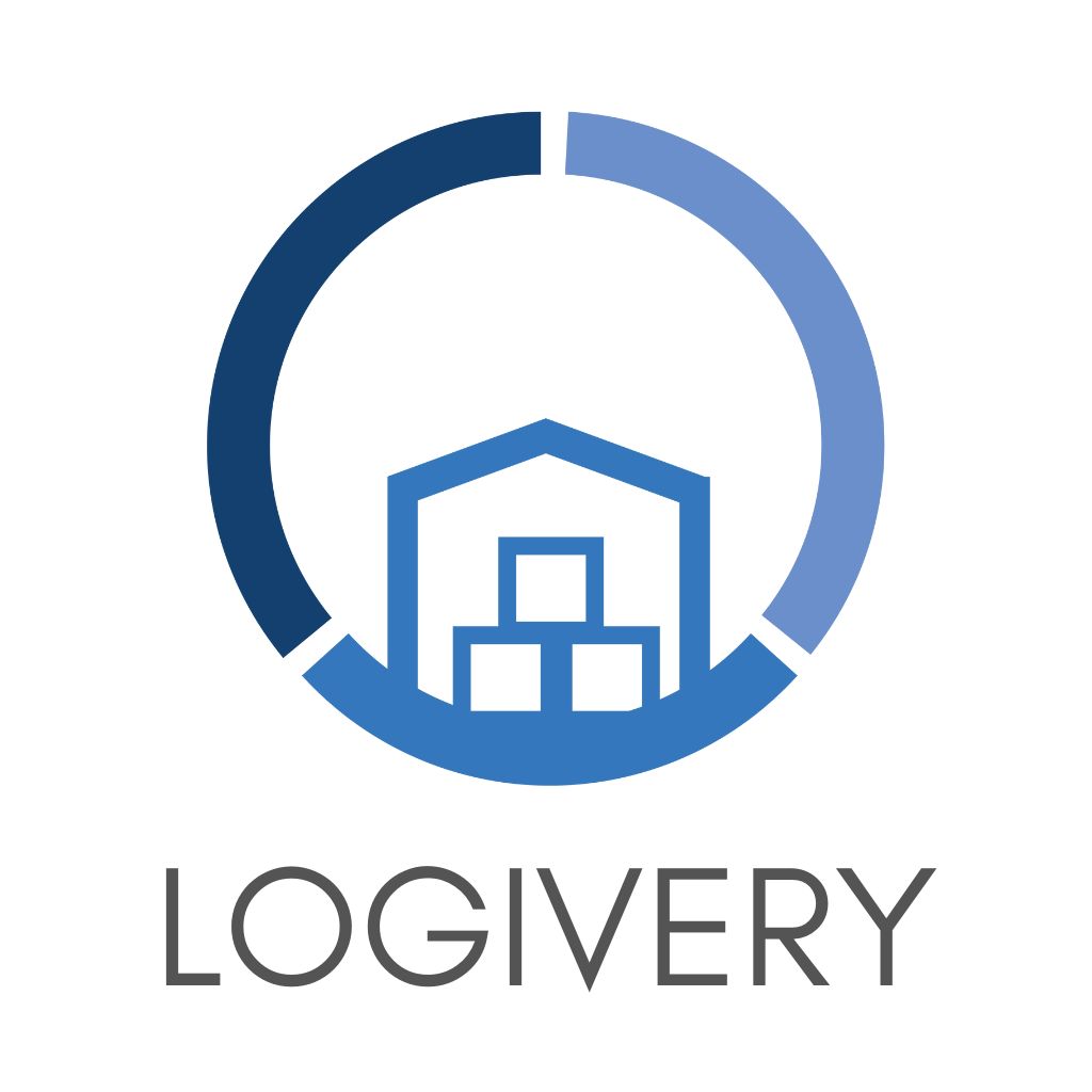 User | Trial | Logivery
